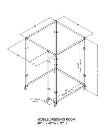 Store Fixtures and Displays | Hollaender Mfg Co